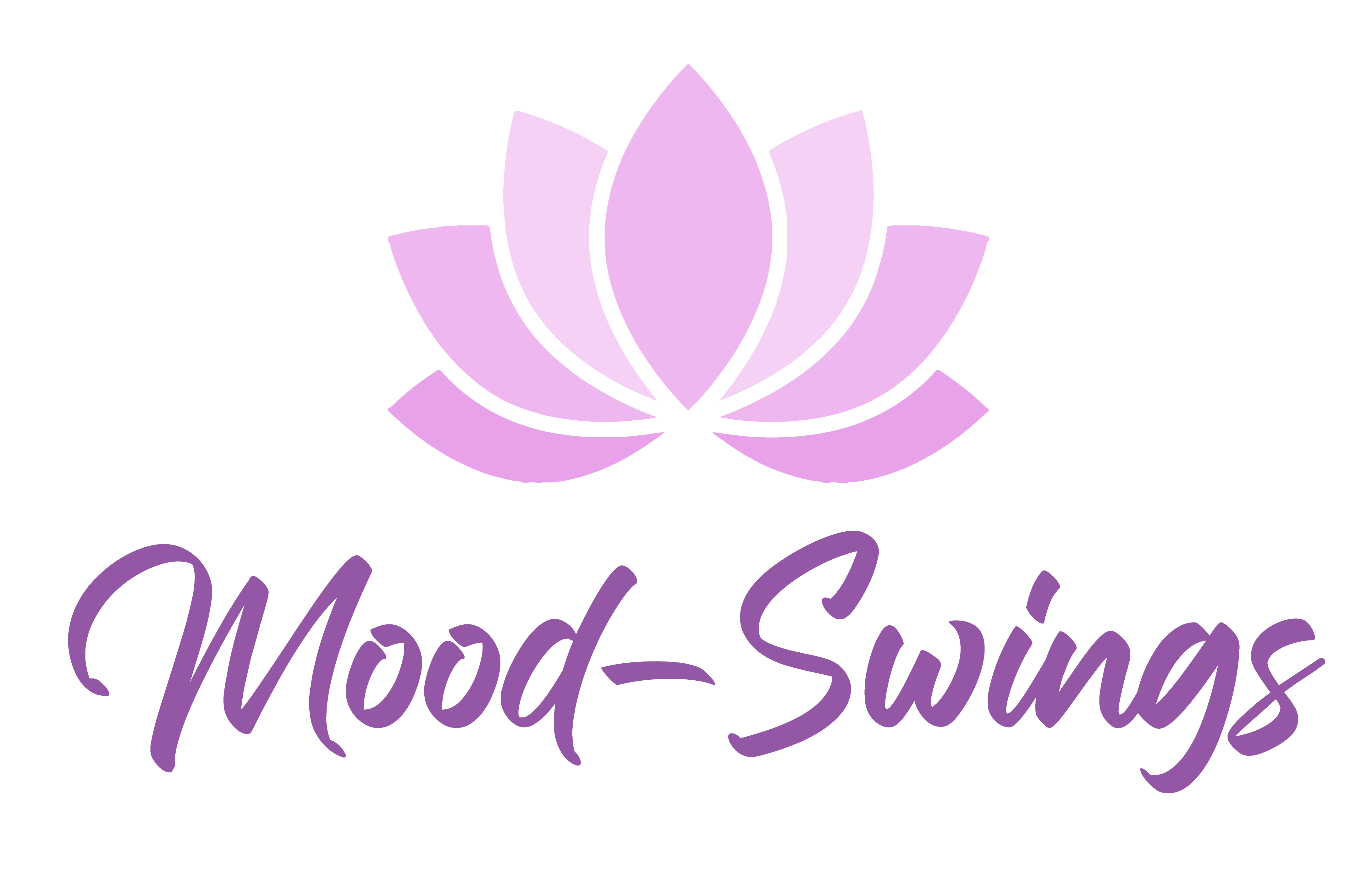 Mood Swings Mood Swings Homepagina